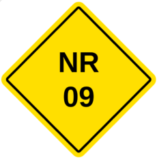 NR 9 - Norma Regulamentadora para Programa de Gerenciamento de Riscos (PGR) - SL Consultoria ...